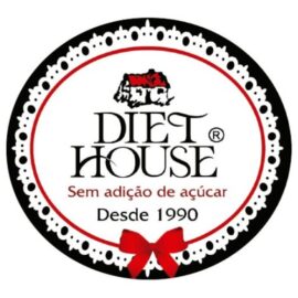 Diet House – Diet House
